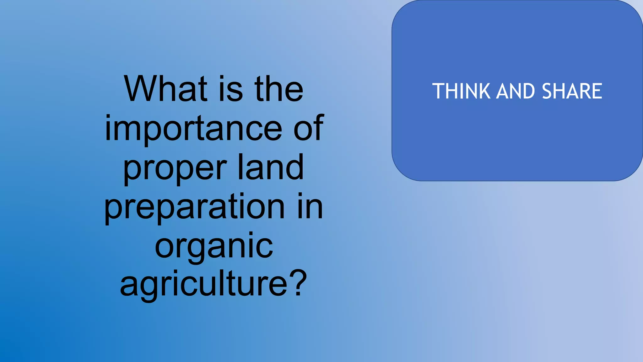 Land-preparation-Final.pptx