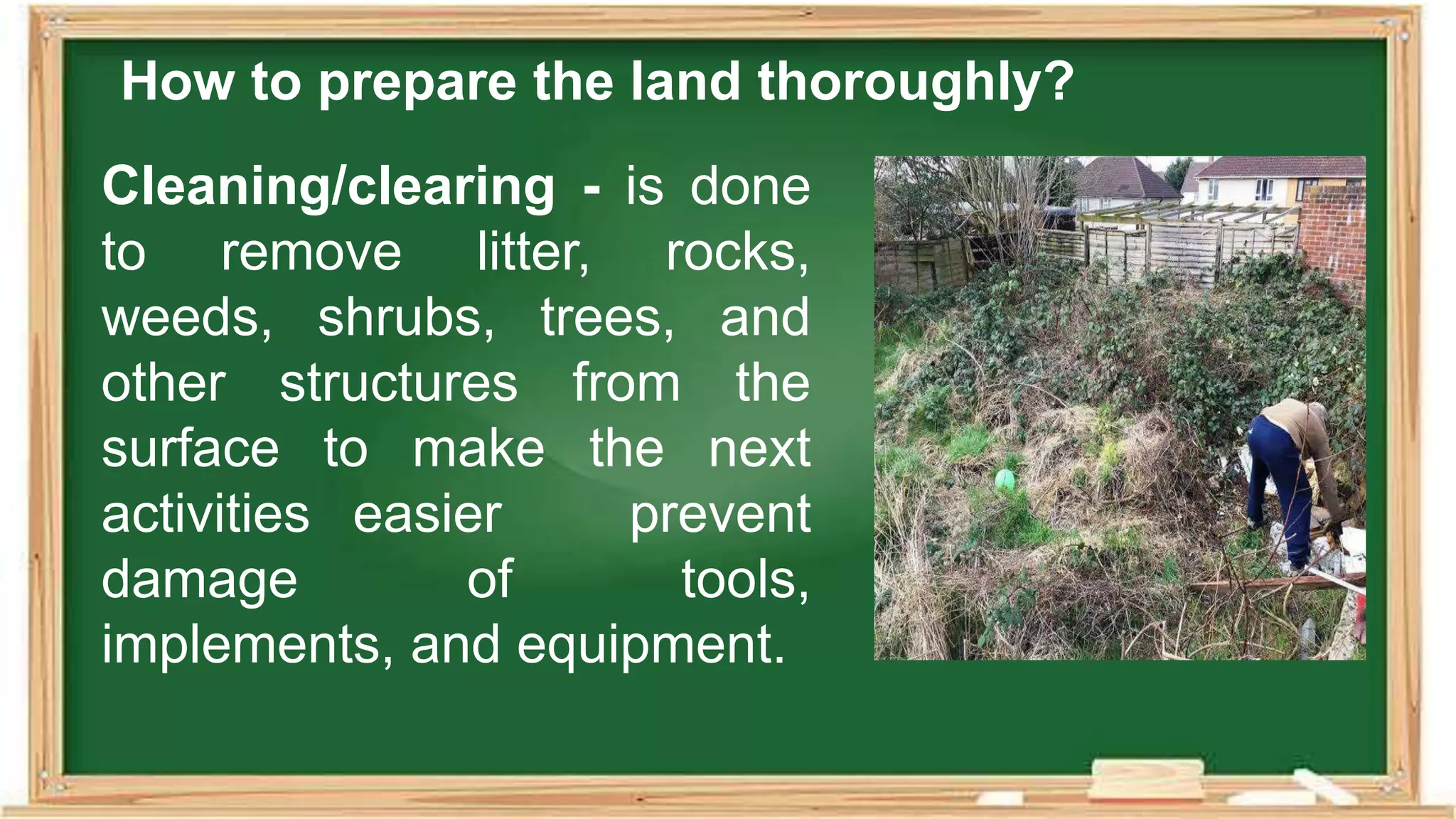 Land-preparation-Final.pptx