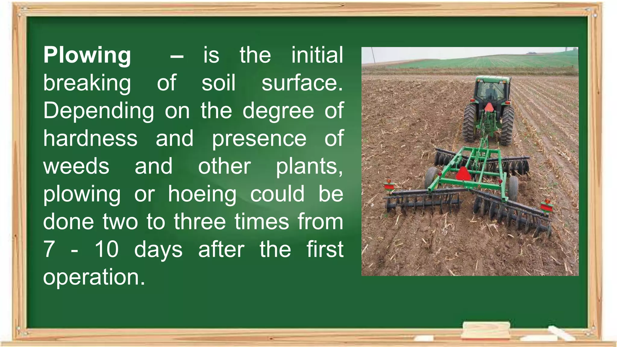 Land-preparation-Final.pptx