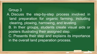 Land-preparation-Final.pptx