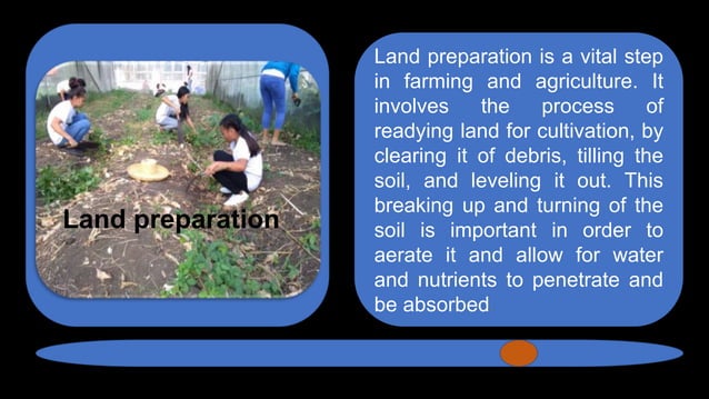 Land-preparation-Final.pptx