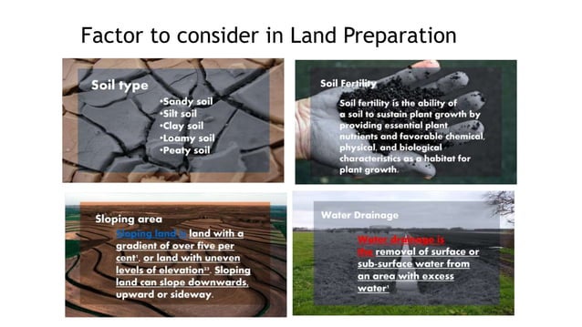 Land-preparation-Final.pptx