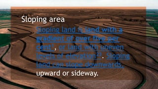 Land-preparation-Final.pptx