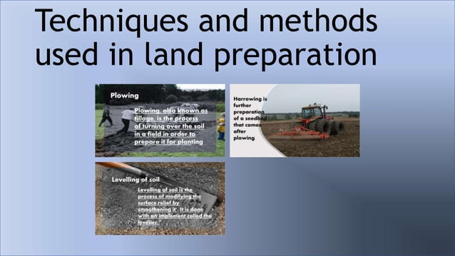 Land-preparation-Final.pptx