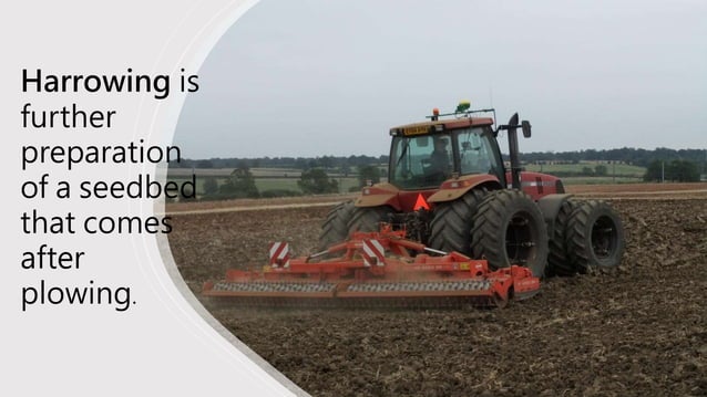 Land-preparation-Final.pptx