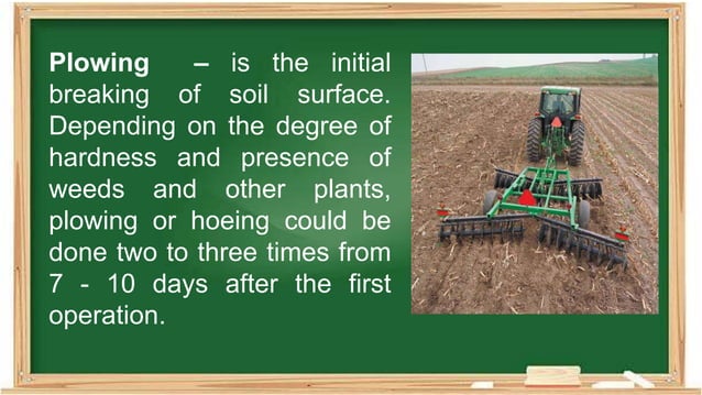 Land-preparation-Final.pptx