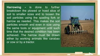 Land-preparation-Final.pptx