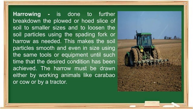 Land-preparation-Final.pptx