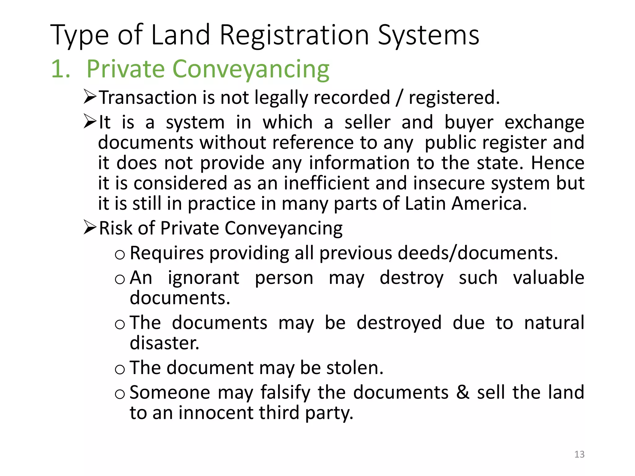 Land-Registration-System-final.pdf