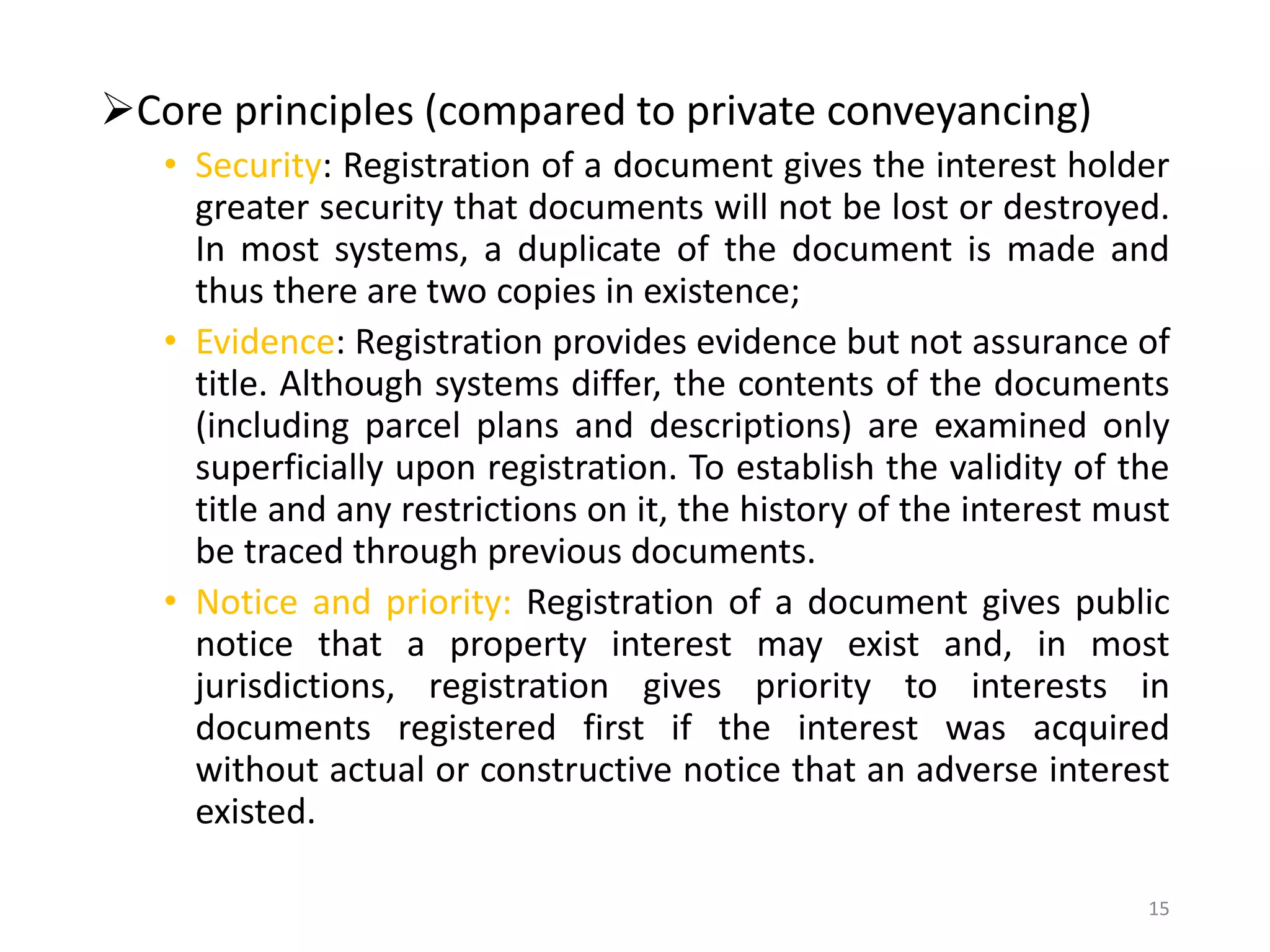 Land-Registration-System-final.pdf