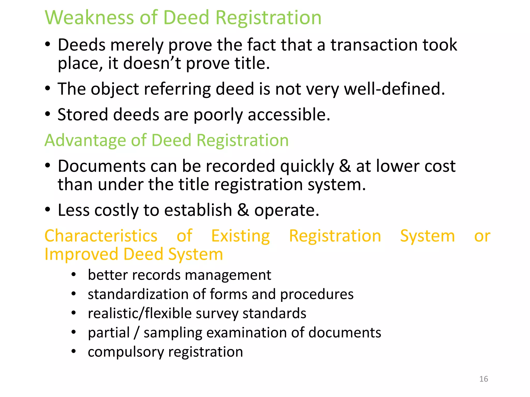 Land-Registration-System-final.pdf