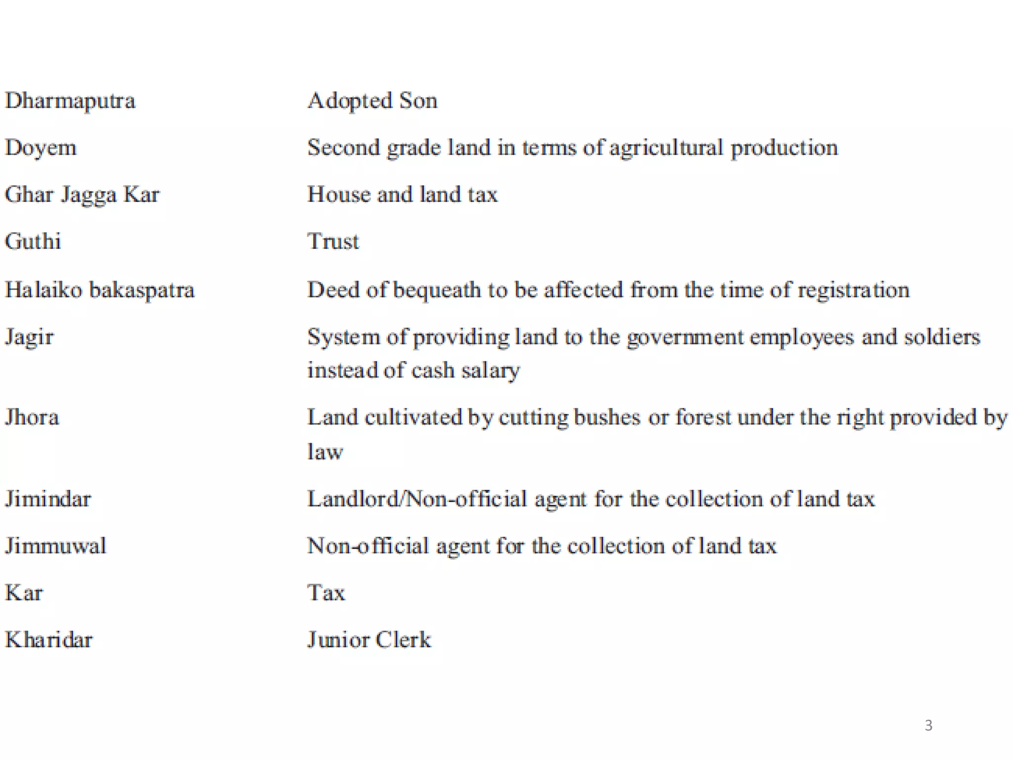 Land-Registration-System-final.pdf