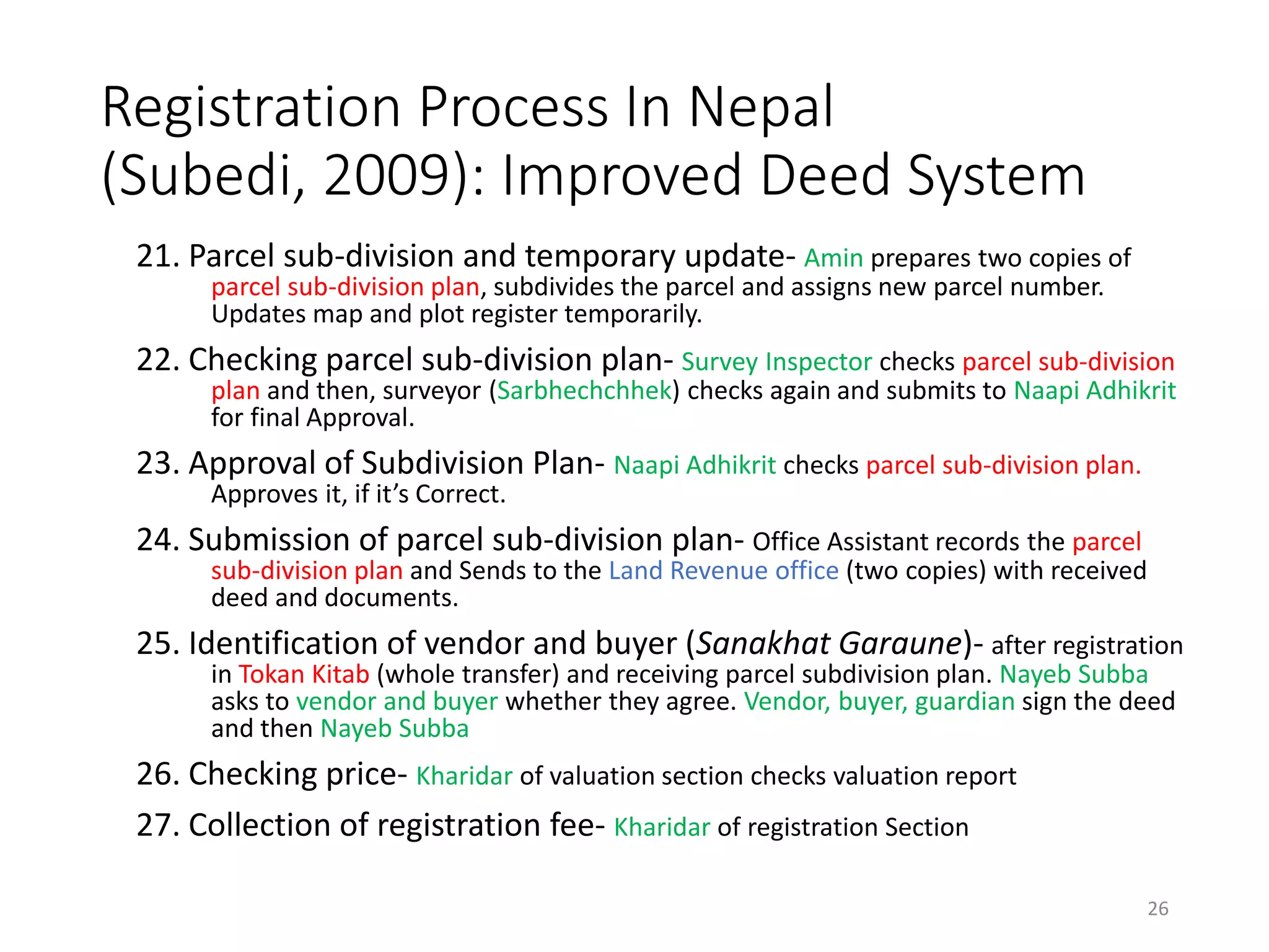 Land-Registration-System-final.pdf
