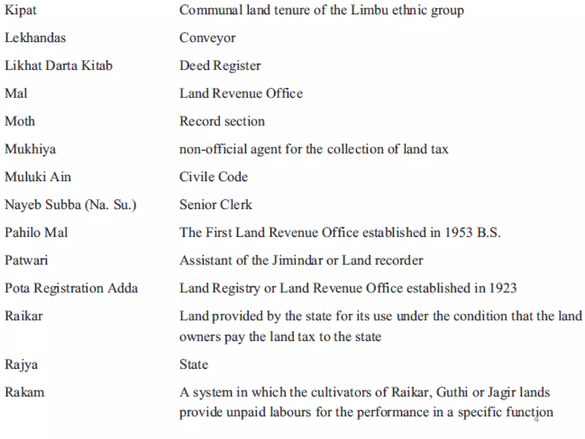 Land-Registration-System-final.pdf