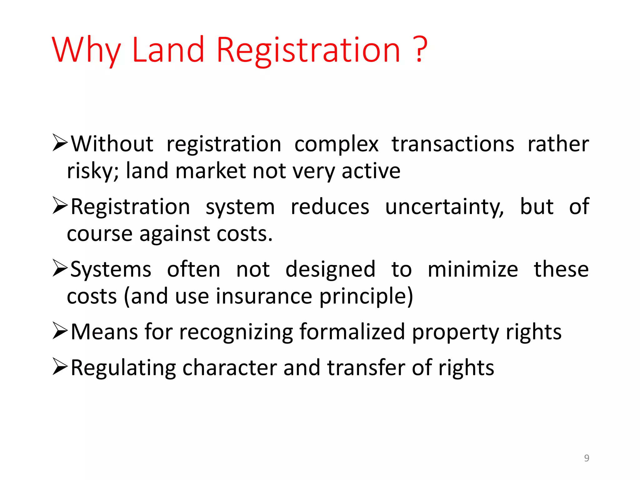 Land-Registration-System-final.pdf