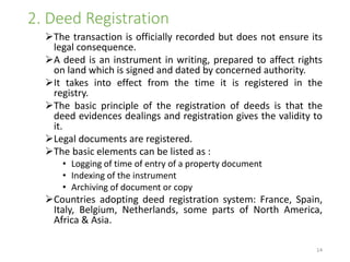 Land-Registration-System-final.pdf