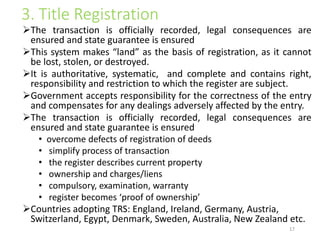 Land-Registration-System-final.pdf