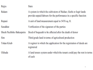 Land-Registration-System-final.pdf