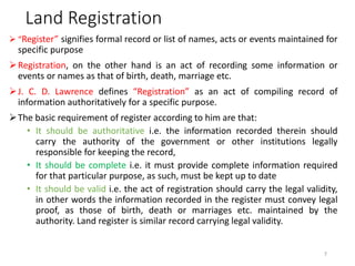 Land-Registration-System-final.pdf