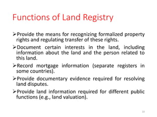 Land-Registration-System-final.pdf