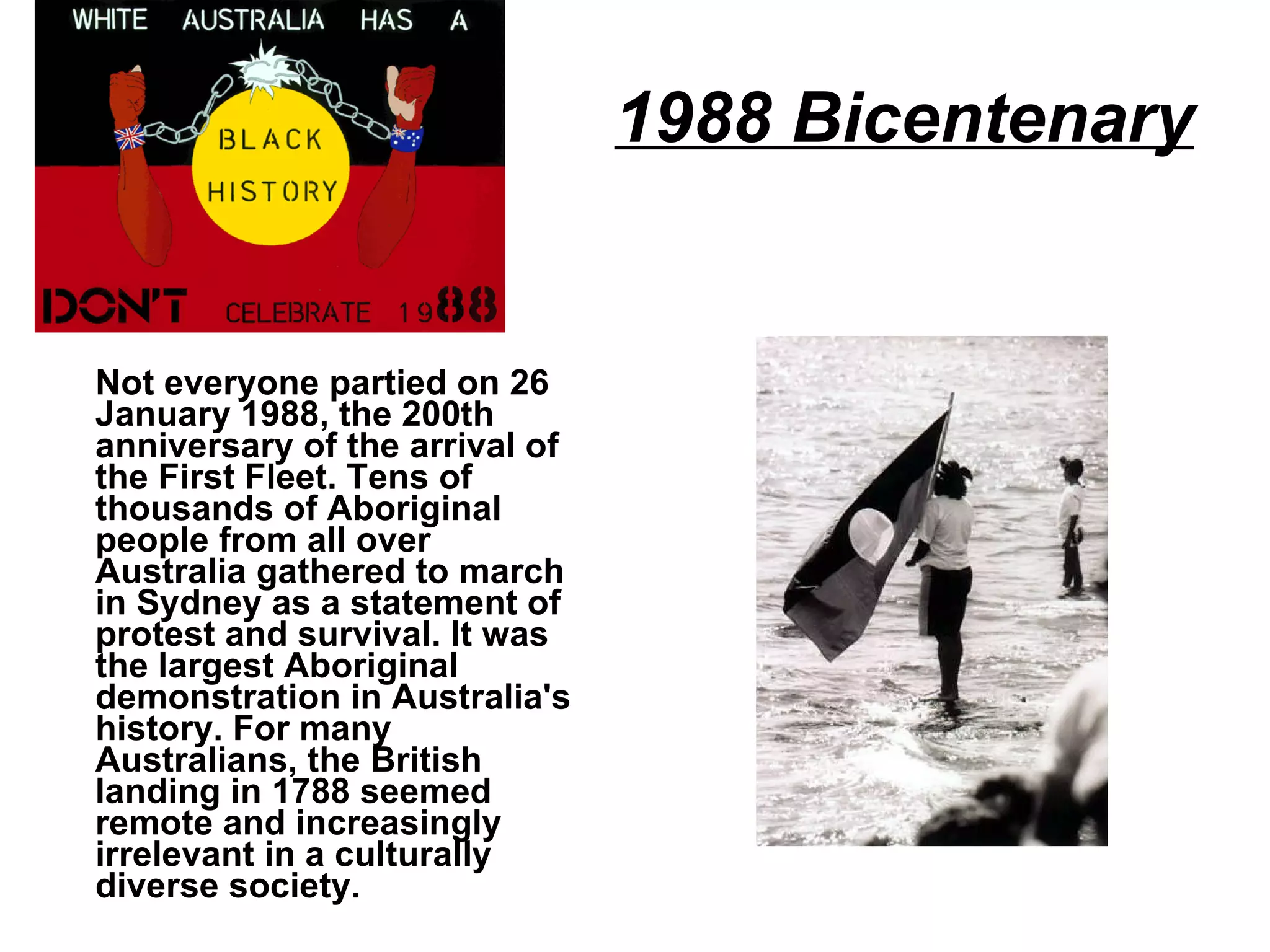 Land Rights Summary | PPT