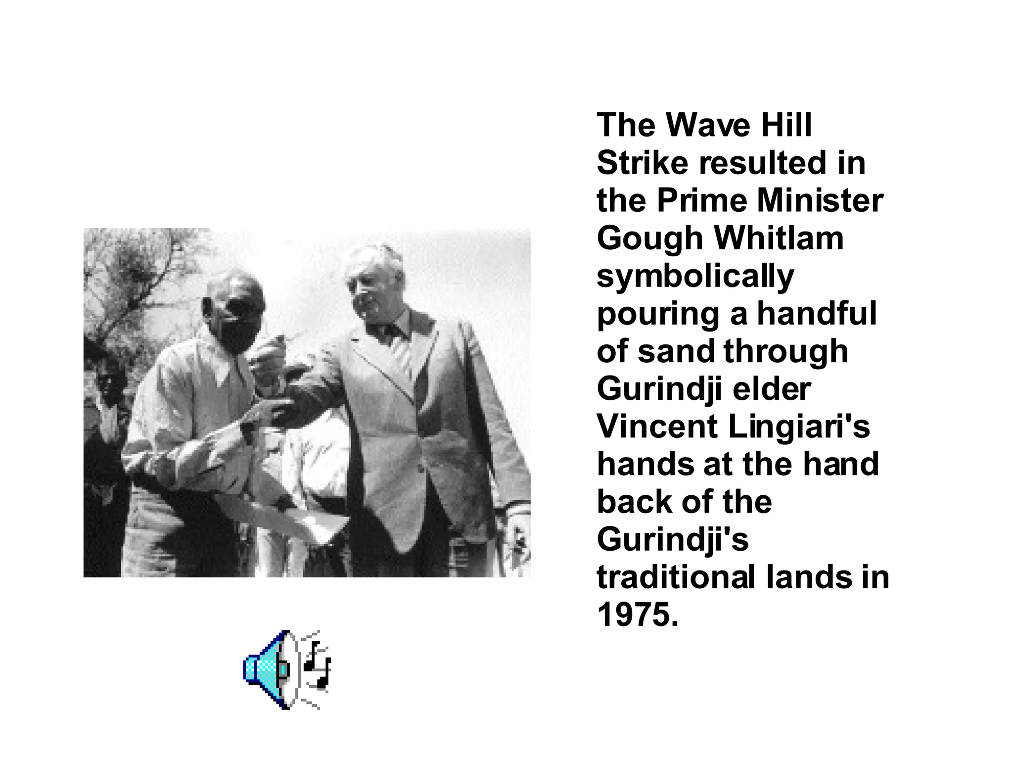 Land Rights Summary | PPT