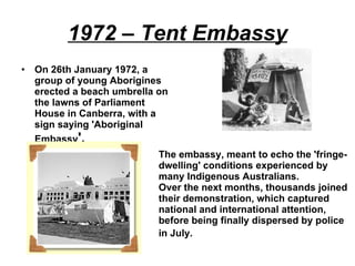 Land Rights Summary | PPT