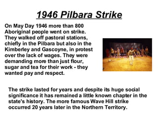 Land Rights Summary | PPT