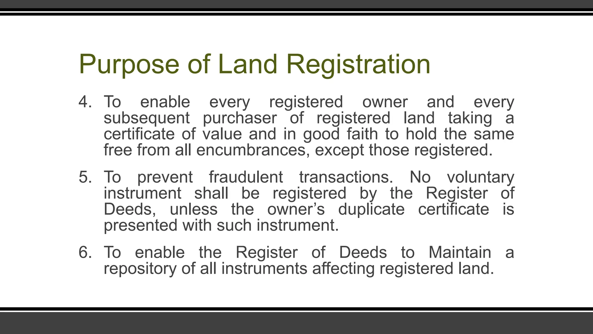Land-Titles-and-Deeds.pptx