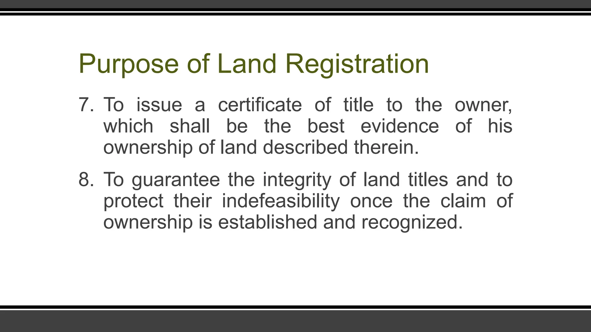 Land-Titles-and-Deeds.pptx