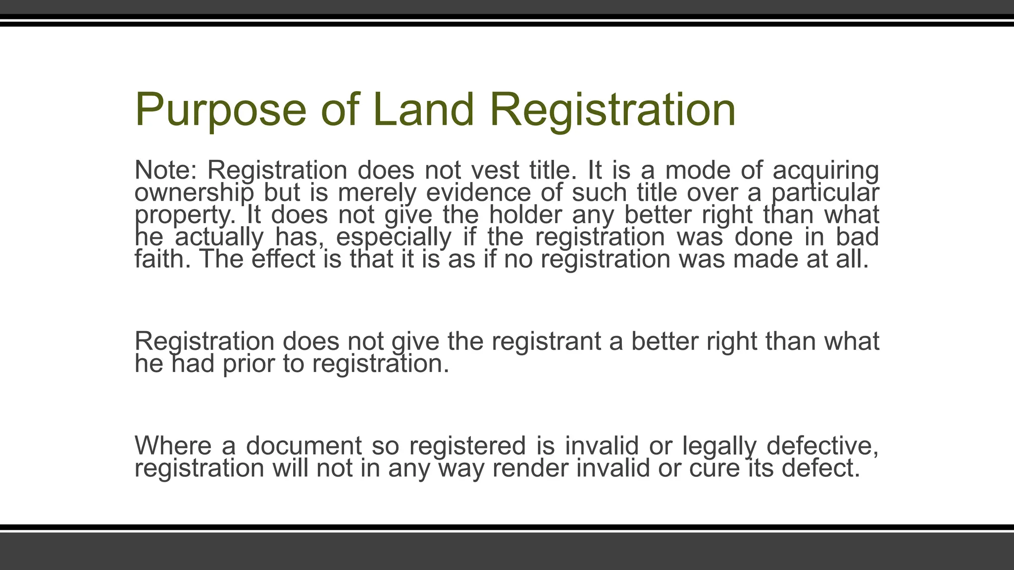 Land-Titles-and-Deeds.pptx