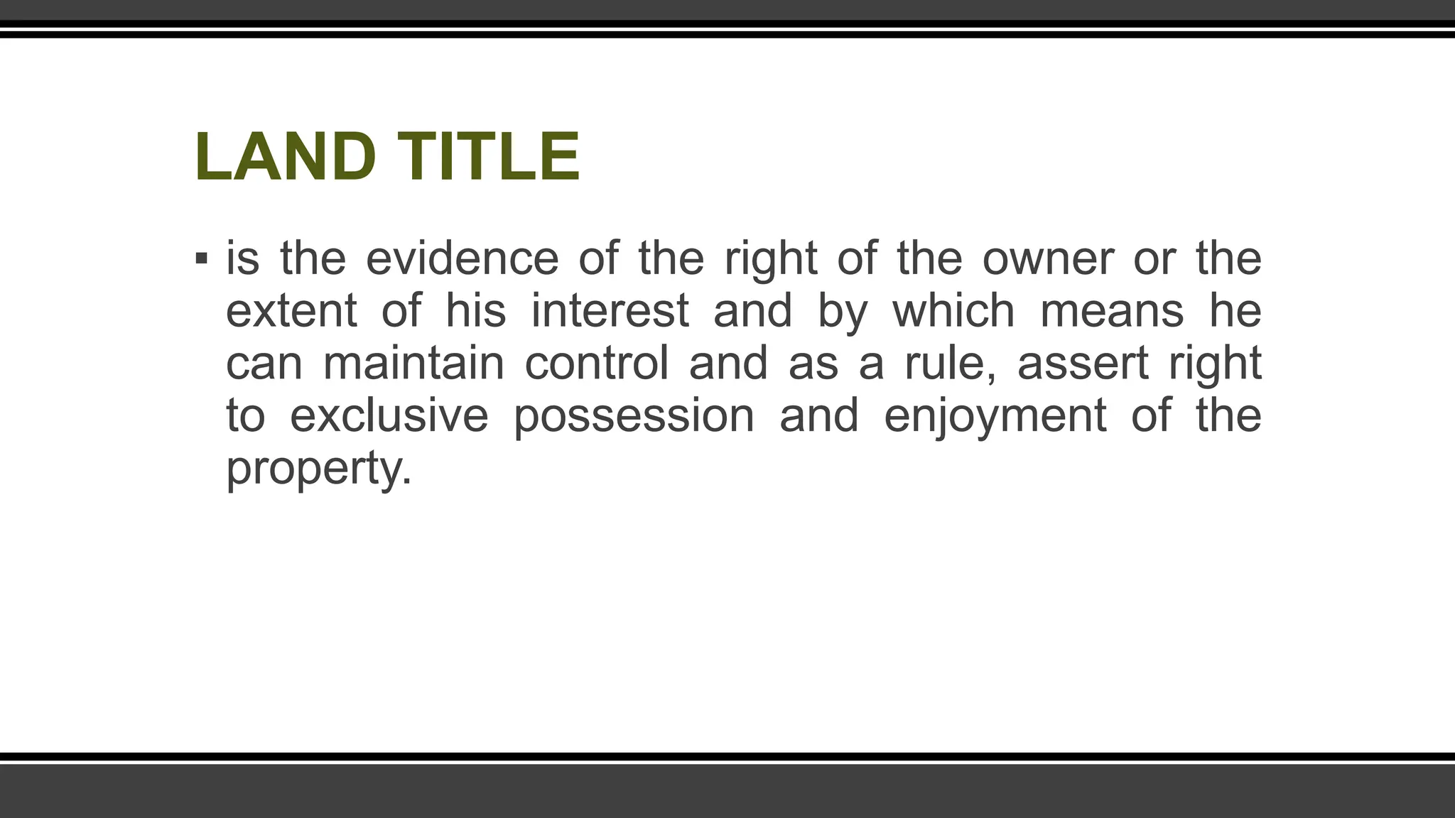 Land-Titles-and-Deeds.pptx