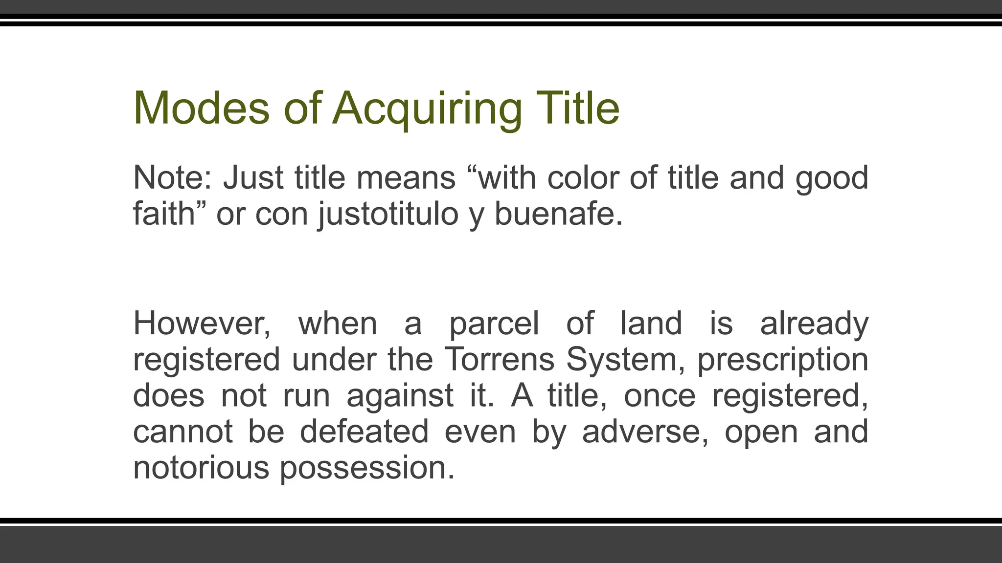 Land-Titles-and-Deeds.pptx