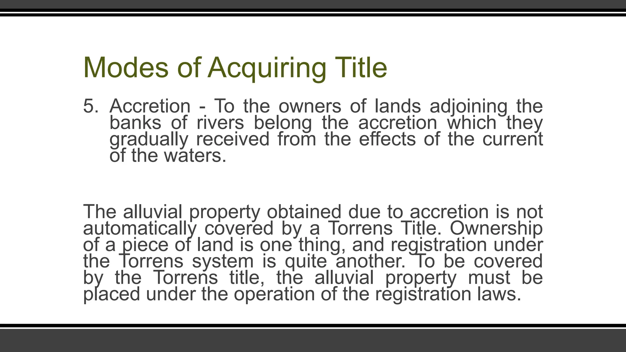 Land-Titles-and-Deeds.pptx