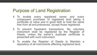 Land-Titles-and-Deeds.pptx
