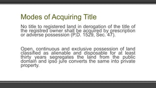 Land-Titles-and-Deeds.pptx