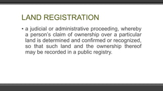 Land-Titles-and-Deeds.pptx