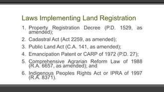 Land-Titles-and-Deeds.pptx