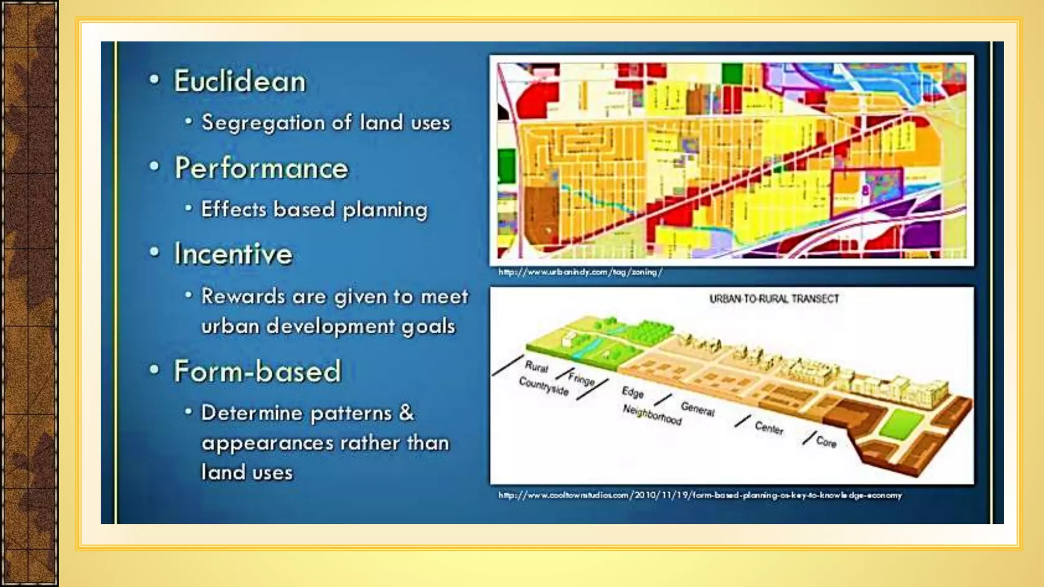 Land-use Zoning.pptx