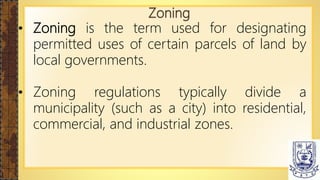 Land-use Zoning.pptx