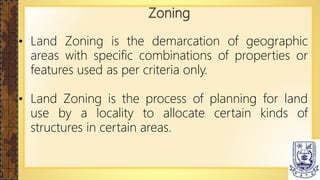Land-use Zoning.pptx
