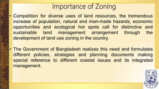 Land-use Zoning.pptx