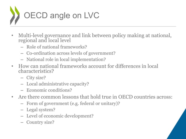 Land Value Capture | PDF | Developmental Sites | Real Estate
