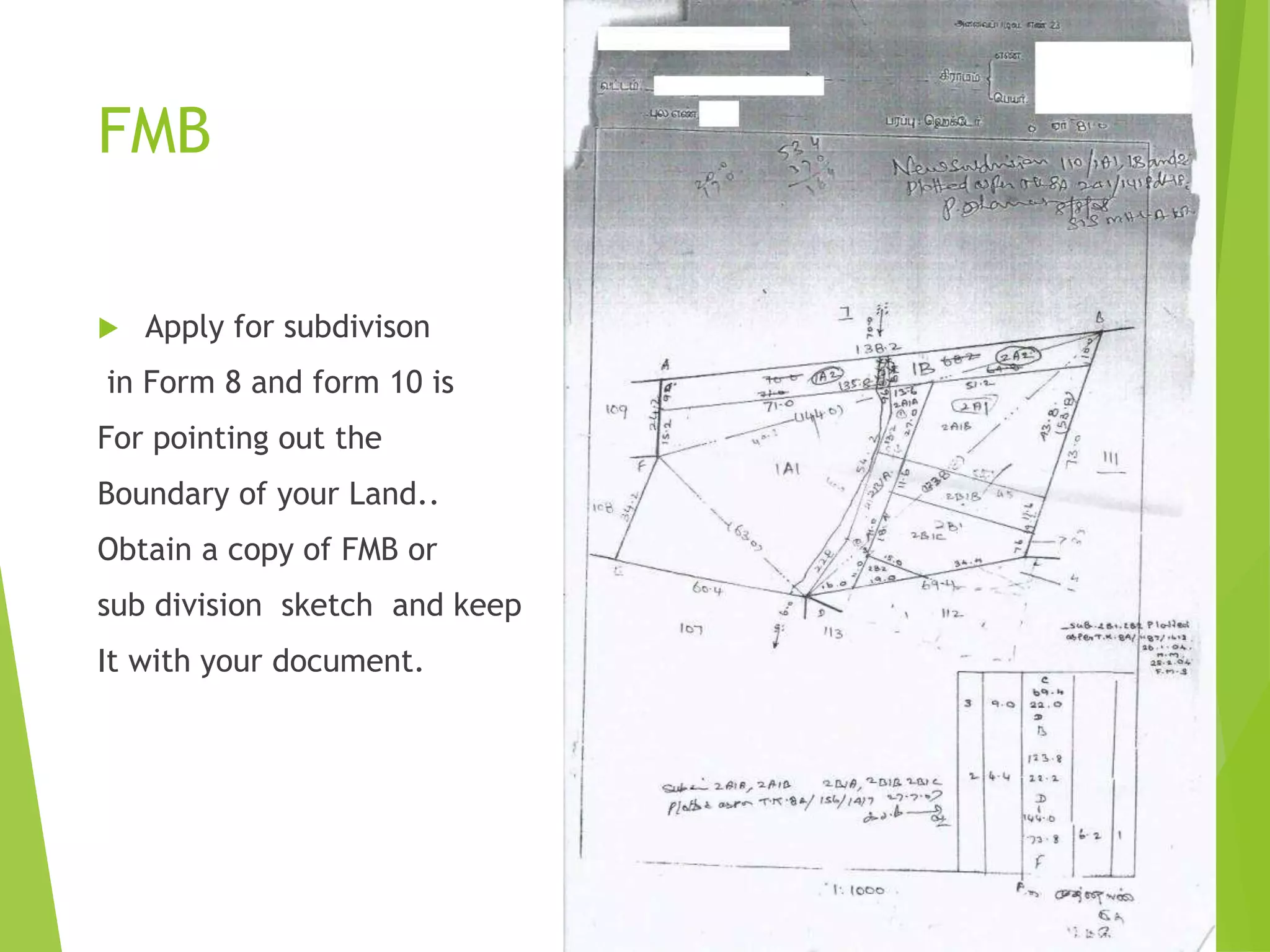 ഭൂമി വാങ്ങുമ്പോൾ ശ്രദ്ധിക്കേണ്ട കാര്യങ്ങൾ- വസ്തു വാങ്ങുമ്പോഴും പരിപാലിക്കുമ്പോഴും വിൽക്കുമ്പോഴും ...