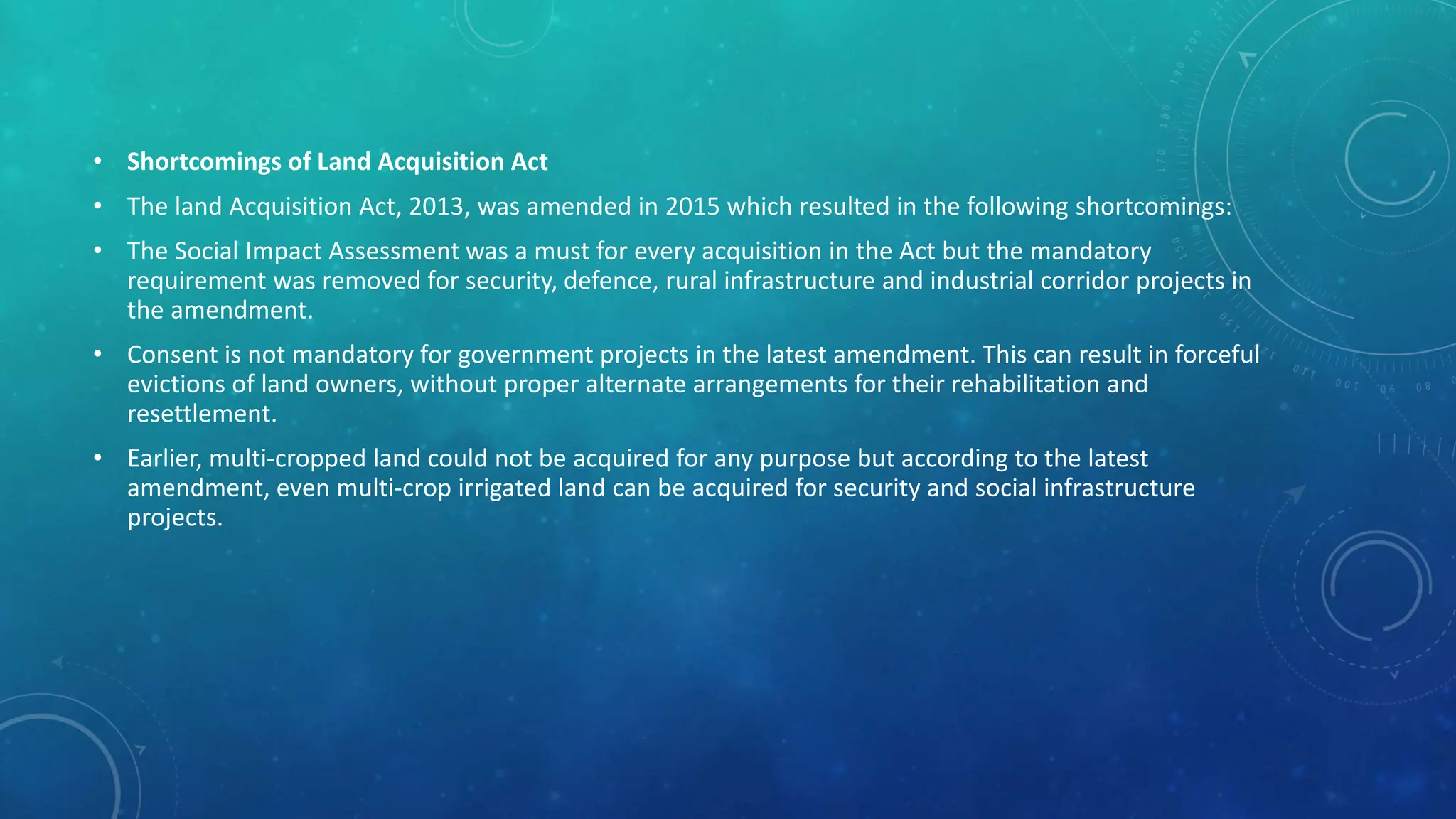 Land acquisition 1894 and larr 2013.pptx