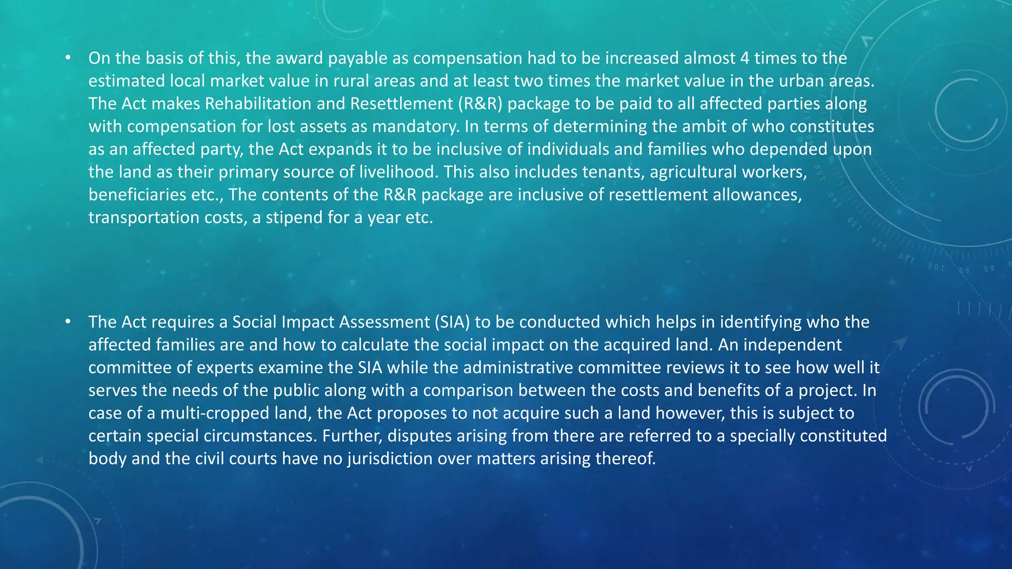 Land acquisition 1894 and larr 2013.pptx