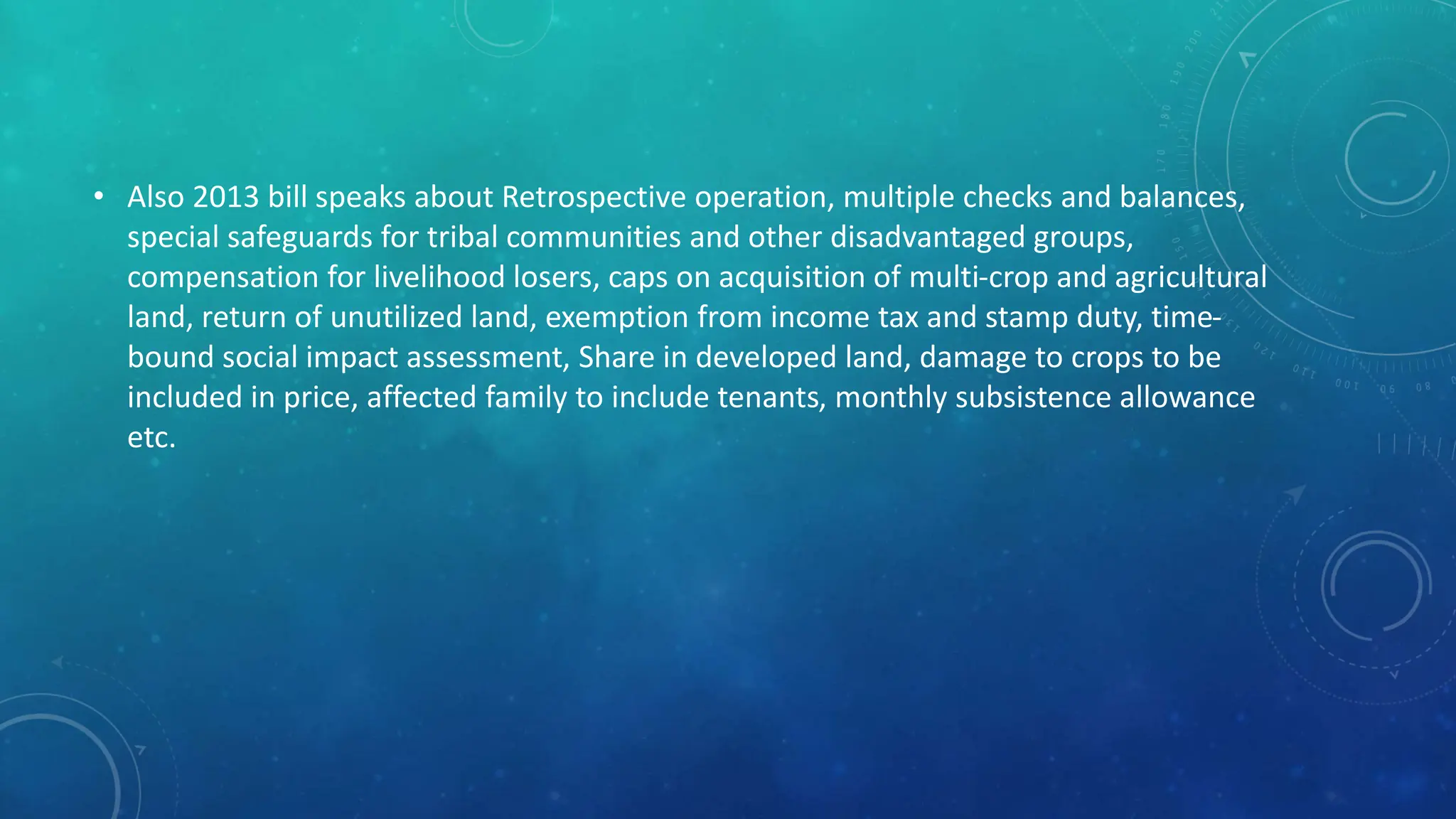 Land acquisition 1894 and larr 2013.pptx