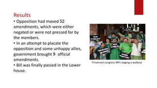 Land acquisition act 1894- 2013 | PDF