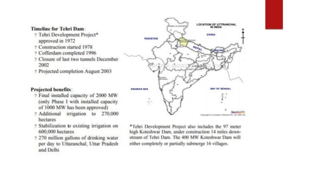 Land Acquisition Act 1894 2013