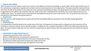 LAND ACQUISITION ACT.pdf